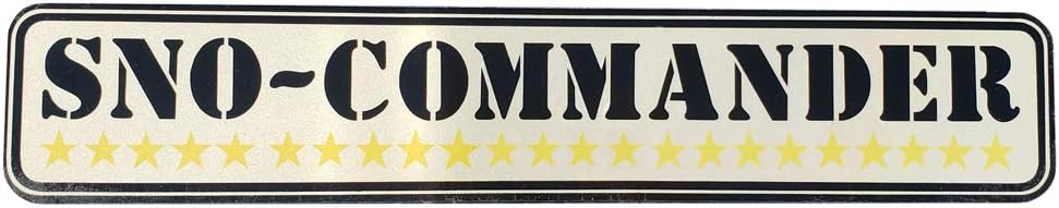 Amazon.com: Phoenix Graphix 1979-90 Dodge D100/150/200/250/350 SNO ...