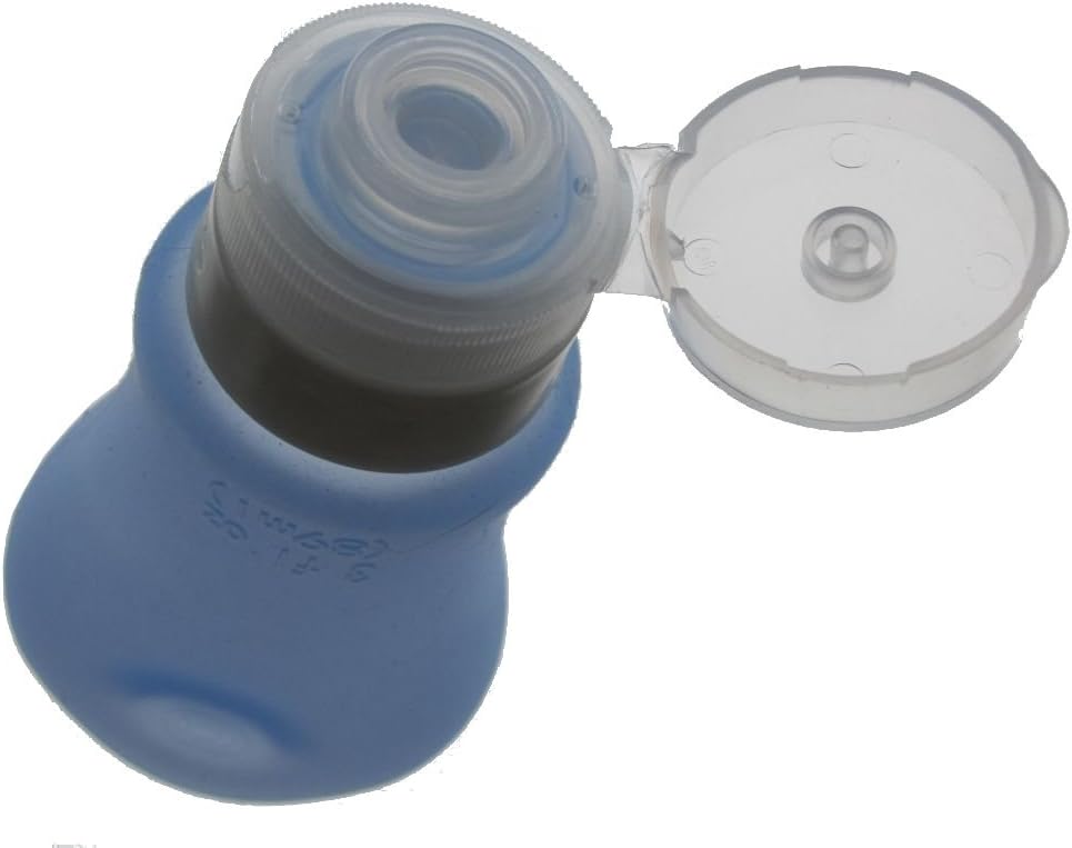 Petfeder Futtertube Trainingstube Leckerlitube Squeezetube für ...
