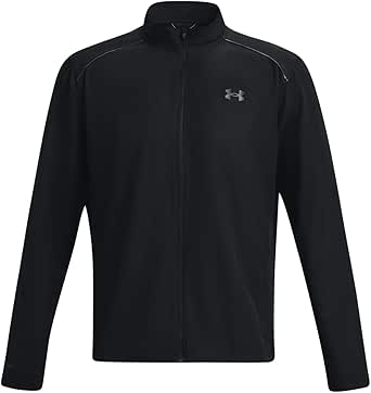 Under Armour mens Modern at Amazon Men’s Clothing store