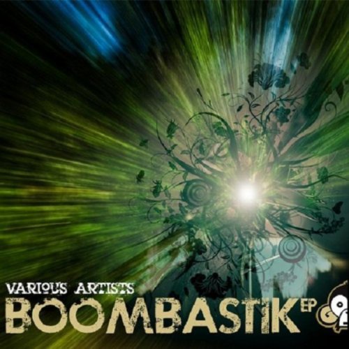 Play Boombastik EP by VARIOUS ARTISTS on Amazon Music