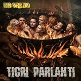 【発売日：2026年03月02日】・製造元:Rob Synchro