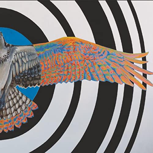 Amazon Music Unlimited - Leadbetter Band 『Cake』