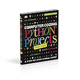 ・ブランド:Sagar Publications・製造元:DK