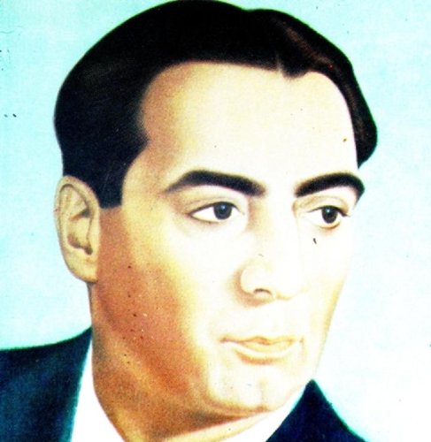 Amazon.com: Homi Bhabha eBook : Shivappa, K.C.: Kindle Store