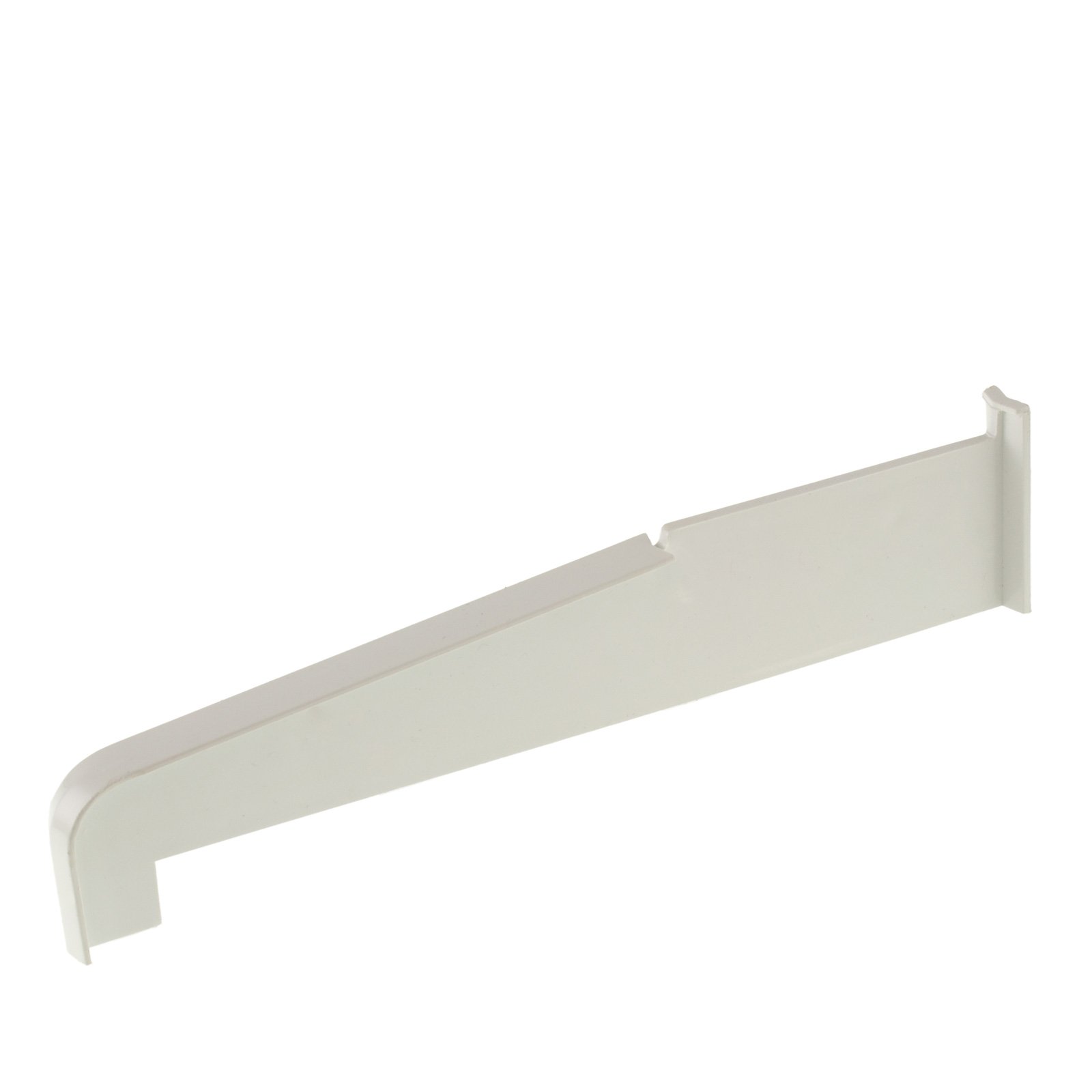 150mm Window Cill 135° Corner Joint (10 Pack) - White : Amazon.co.uk ...