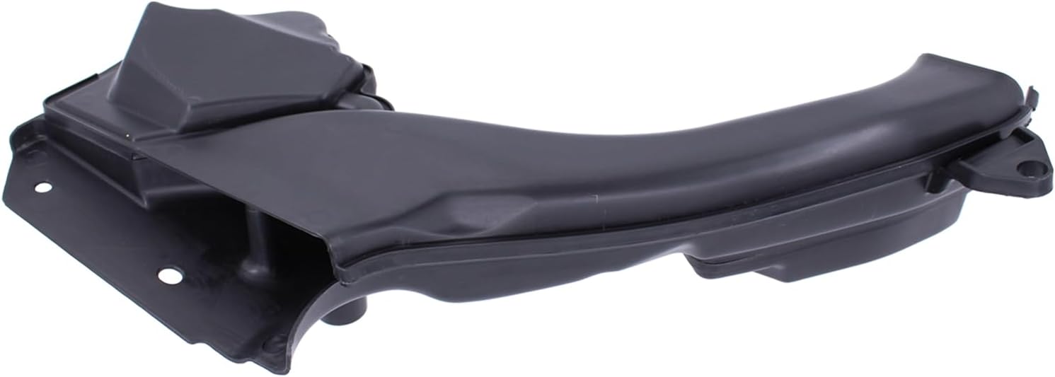 Amazon.com: XtremeAmazing Air Intake Duct Pipe for Rogue Sport 2017 ...