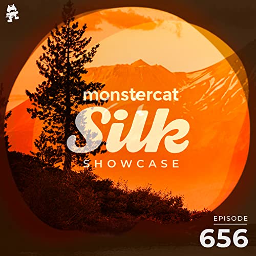 Play Monstercat Silk Showcase 656 (Hosted by A.M.R) by Monstercat Silk ...