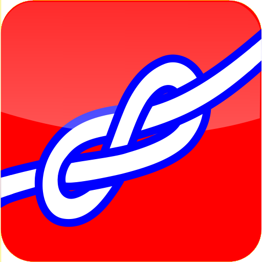 Pro Knot Fishing Knots & Rope Knots - App on Amazon Appstore