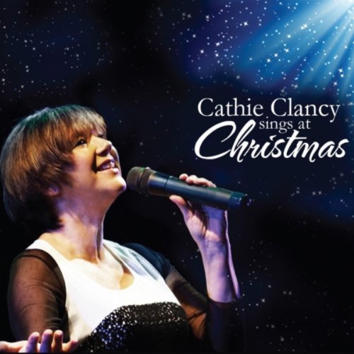 Play Cathie Clancy Sings At Christmas by Cathie Clancy on Amazon Music