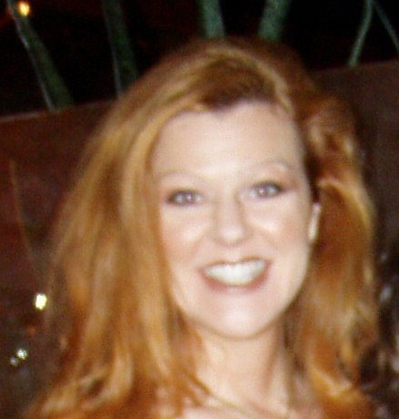 Amazon.com: Amy M. Mosher: books, biography, latest update