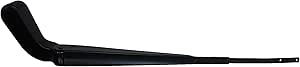 Amazon.com: Genuine Toyota 85241-35020 Wiper Arm : Automotive