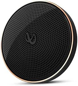 Amazon.com: Infinity KAPPA-20MX 2" (50mm) Car Audio Dome Midrange w ...