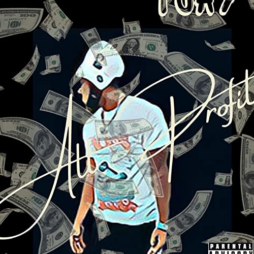 Amazon Music Unlimited - TJay 『Show em sum』
