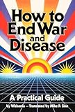 【発売日：2026年02月20日】・製造元:Institute for Accelerated Medicine