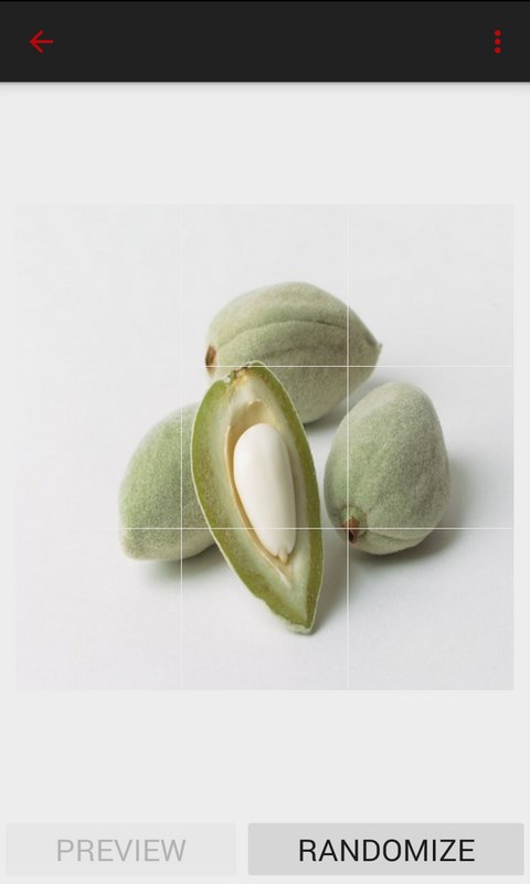 Orbita - App on Amazon Appstore