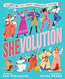【発売日：2025年05月08日】・ブランド:Scholastic・製造元:Scholastic