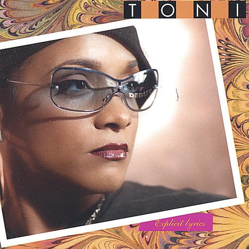 Toni Menage - Debut - Amazon.com Music