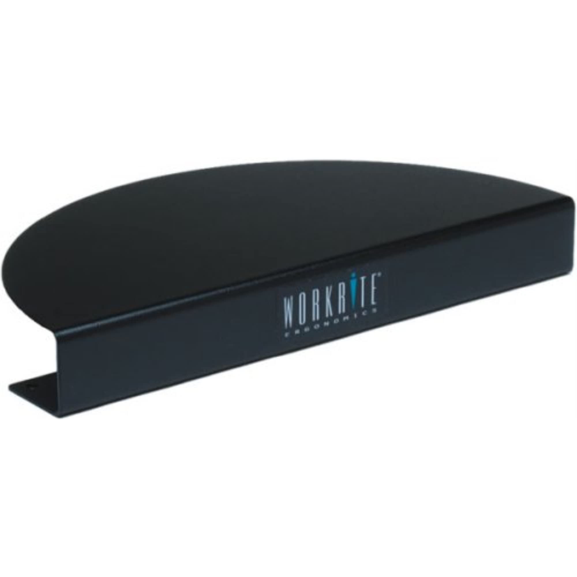 Snapklik.com : WorkRite 179CCD Compact Corner Diagonal