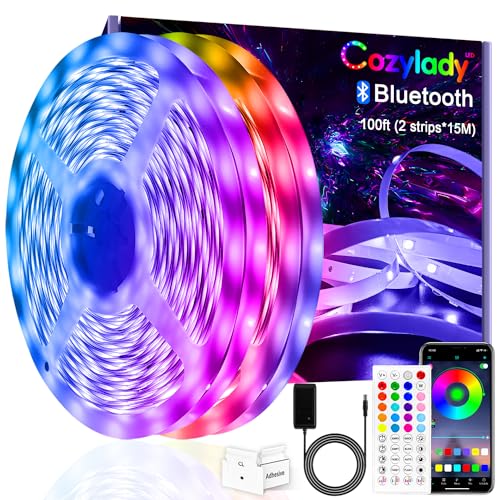 Amazon.com.au Best Sellers: The most popular items in LED Strips