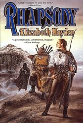 Amazon.com: Destiny: Child of the Sky (The Symphony of Ages Book 3 ...