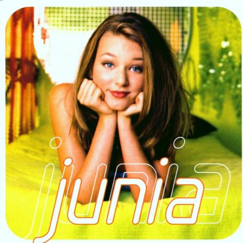 Junia: Amazon.de: Musik-CDs & Vinyl