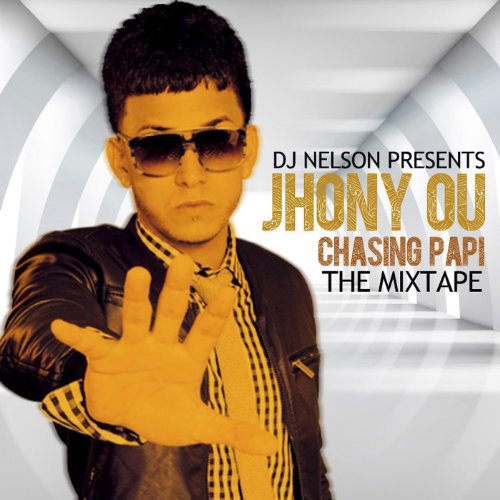 Amazon.com: Chasing Papi : Jhony-Ou: Digital Music
