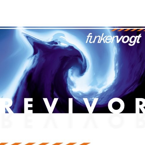 Revivor - Amazon.com Music