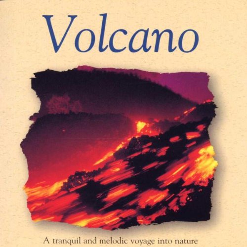 Volcano - Various: Amazon.de: Musik-CDs & Vinyl