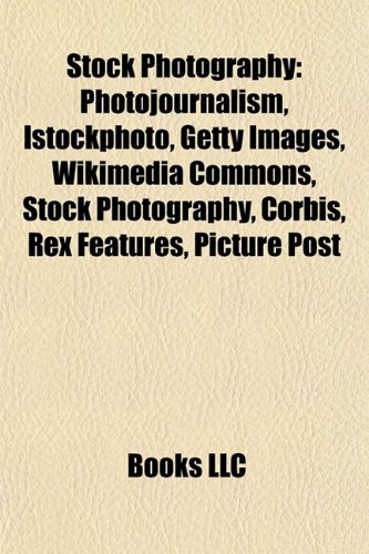 Stock photography: Photojournalism, Getty Images, Wikimedia Commons ...