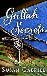 Gullah Secrets: Southern fiction (Temple Secrets Book 2) - Kindle ...
