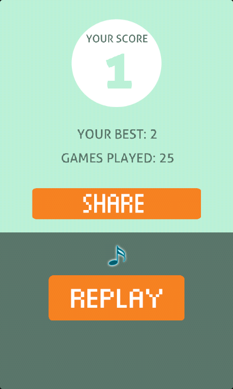 Buddy Jump - App on Amazon Appstore