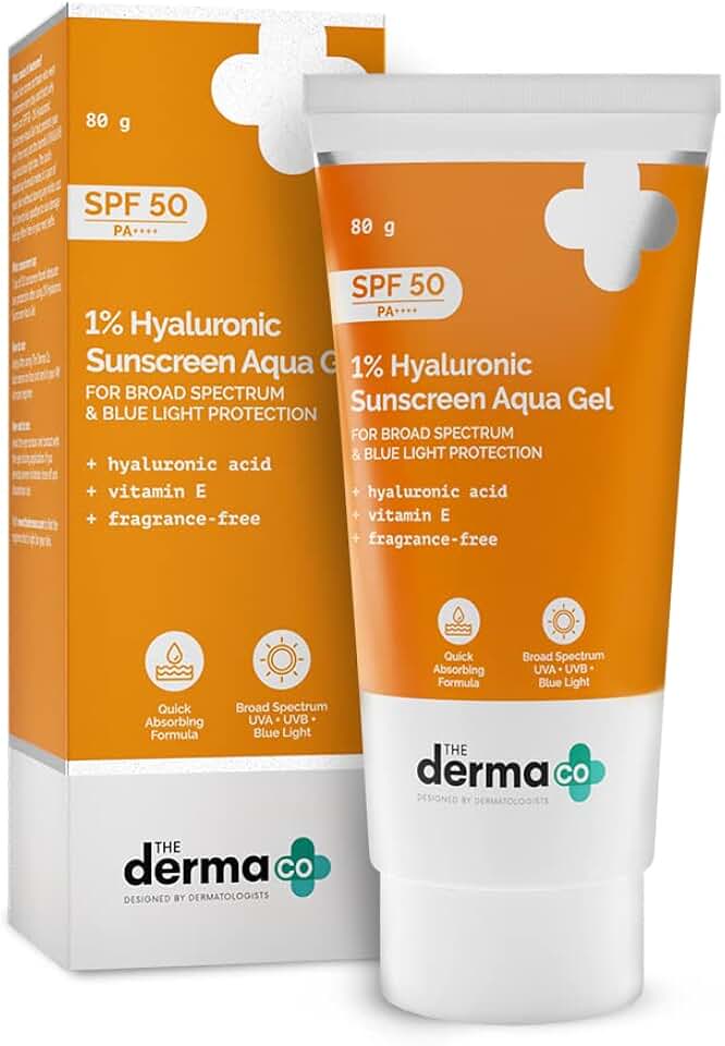 Amazon.ae: Sunscreen