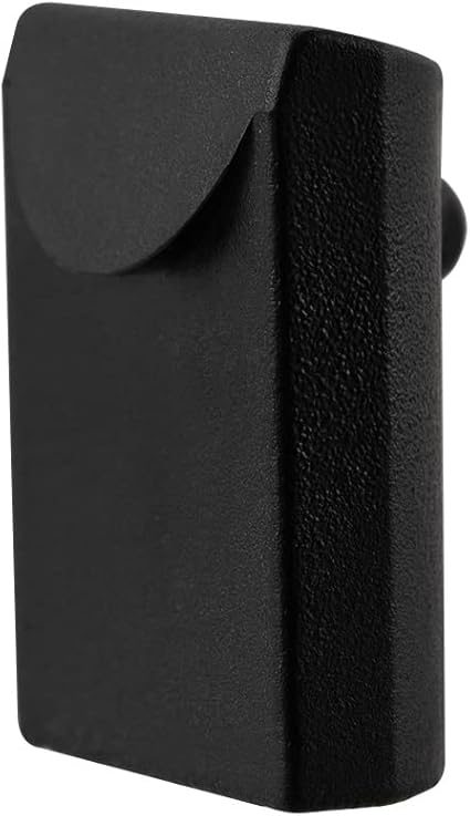 Amazon.com : Grip Frame Insert Dust Plug for GEN 4/5 Mid and Full Size ...