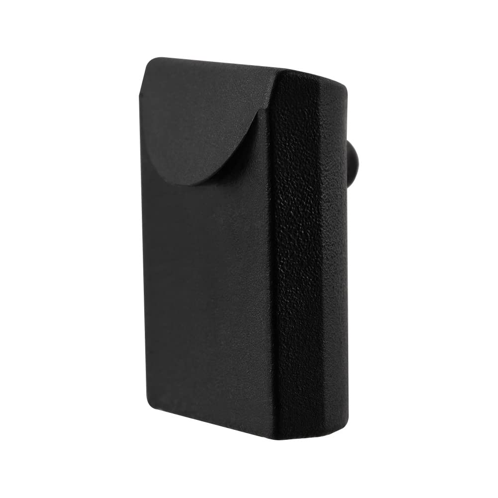 Amazon.com : Grip Frame Insert Dust Plug for GEN 4/5 Mid and Full Size ...