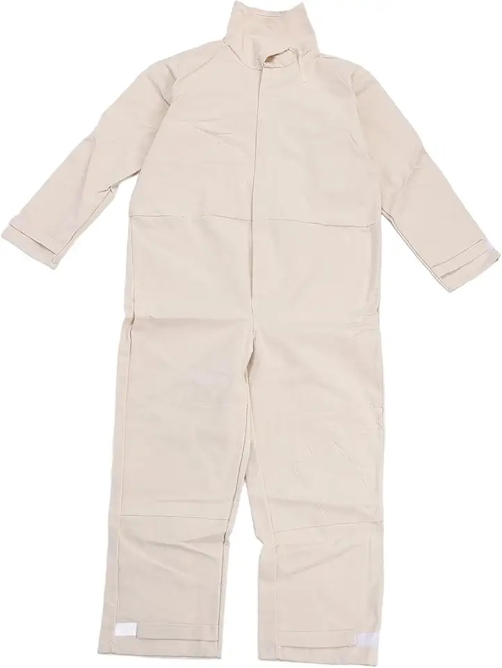 Sandblasting Ppe: Essential Gear | ShunTool