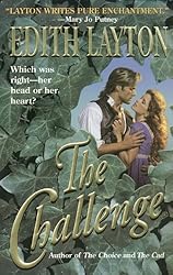 the Chance (C series Book 4) - Kindle edition by Layton, Edith ...