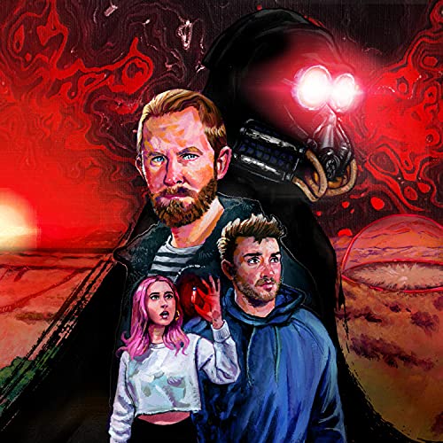 Play Project 863 : Season Two (Original Series Soundtrack) by Project ...