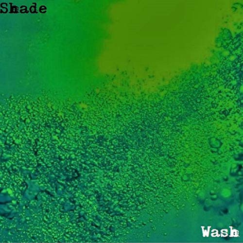 Amazon.com: Wash : Shade: Digital Music