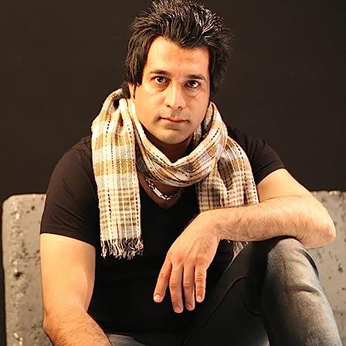 Play Kam Kam by Omid Jahan on Amazon Music