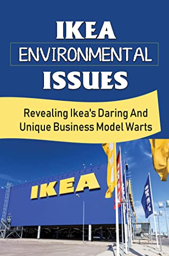 Amazon | IKEA The World's Richest Man: How Ikea Become The World's ...