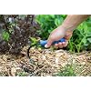 Amazon.com : CobraHead® Mini Weeder & Cultivator Garden Hand Tool ...