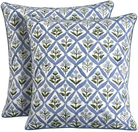 Preppy Goods's Amazon Page