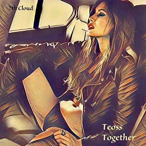 Écouter Together par Teoss sur Amazon Music Unlimited