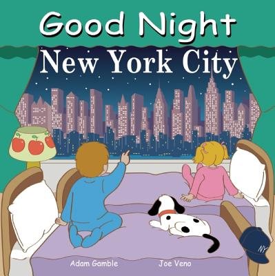 Good Night Philadelphia[GOOD NIGHT PHILADELPHIA-BOARD][Board Books ...