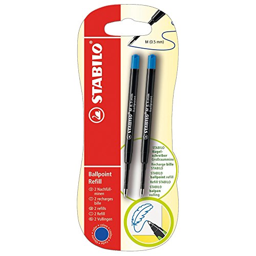 Buy Stabilo ballpoint In Pakistan Stabilo ballpoint Price
