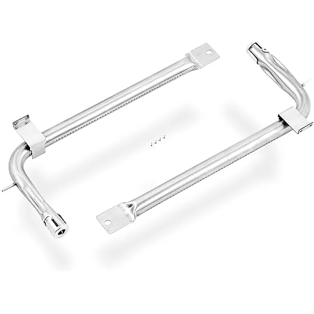Amazon.com: Gas Range Oven Igniter, 2 Pack, for Viking Range, AP5315579 ...