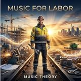 【発売日：2026年07月11日】・製造元:12843380 Records DK