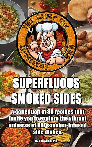Superfluous Food