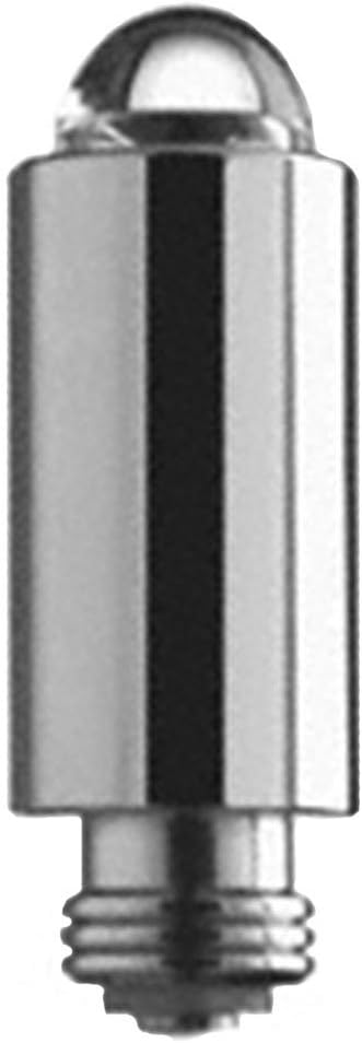 Amazon.com: 03100 Welch Allyn WA-03100 OEM Quality Replacement ...