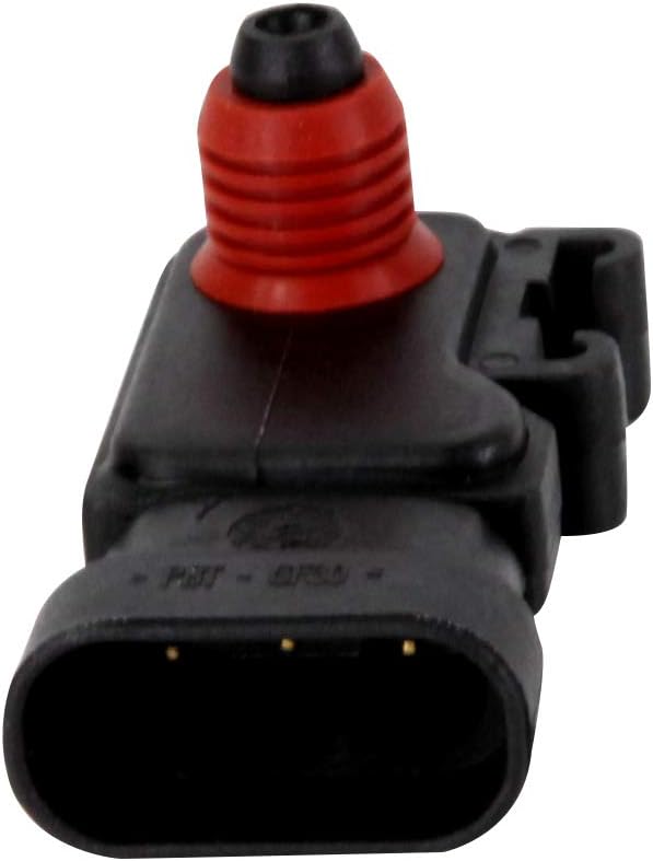 Amazon.com: For Mercury Mercruiser Premium Compatible 854445, 28074366 ...